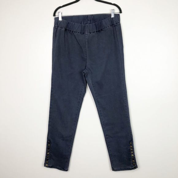 Soft Surroundings | Pants & Jumpsuits | Soft Surroundings Tall The ...